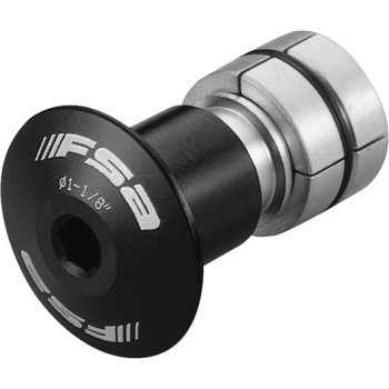 FSA Compressor Expanderset | BIKE24