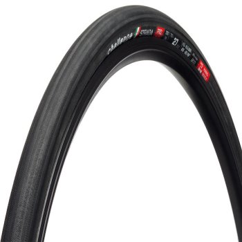 Challenge Strada Pro Vouwband - Handmade | Clincher | PPS Ganzo - 27 ...