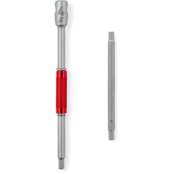 Feedback Sports T-Handle Kit | BIKE24