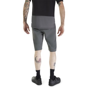 FOX Ranger MTB-Shorts Men - dark shadow | BIKE24