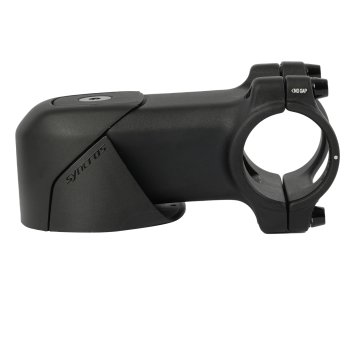 Syncros DC 3.0 Stem - 31.8mm | black | BIKE24