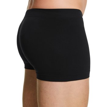 Falke Ultralight Cool Boxer Men - black 3000 | BIKE24