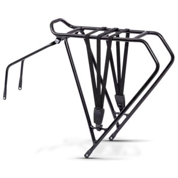 Puky Luggage Carrier for LS-Pro 26 | BIKE24