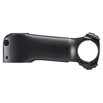Ritchey Comp Switch Stem 31.8 - BB Black | BIKE24