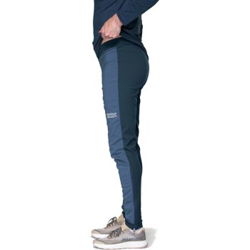 Devold Pantalon Homme - Endurance Merino - 287A Night - BIKE24