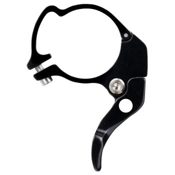 PNW Components Drop Bar Remote Lever for Dropper Seatpost - Road | 31.8mm