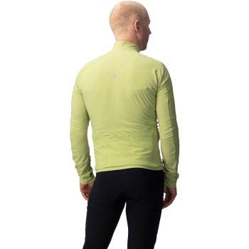 7mesh Tantalus Longsleeve Jersey Men - Bamboo | BIKE24