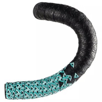 Deda Loop Lenkerband | BIKE24