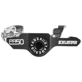 Exustar E-PR50 Pedal | BIKE24
