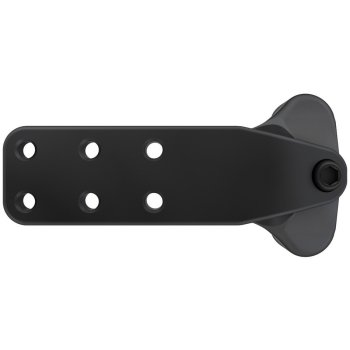 Profile Design Sonic Bracket Kit - black | BIKE24