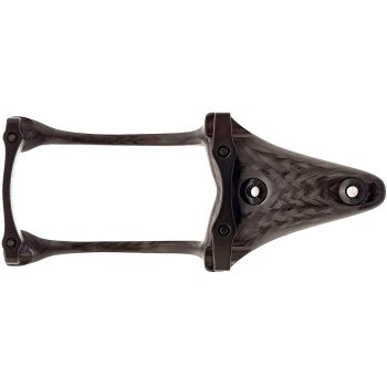 Y-Mount Bundle: Y-MOUNT + Stabilizer Fork - 7x7mm | BIKE24