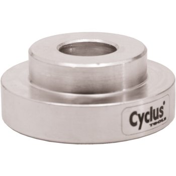 Cyclus Tools Ball Bearing Press Rings for Press Tool | BIKE24