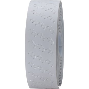 BBB Cycling Ultraribbon Gel Handlebar Tape BHT-15G | BIKE24