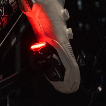 LOOK Pedale - Keo 2 Max Vision - negro | BIKE24