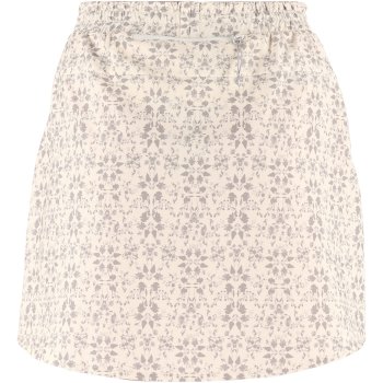 Kari Traa Ruth Rock Damen - bjerk | BIKE24