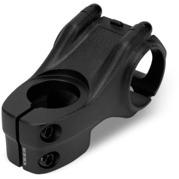 CUBE E-Bike Stem 35mm with FPILink Faceplate | BIKE24