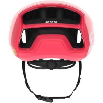 POC Cytal MIPS Helmet - EF Pro Team Ed. - EF Pink 2025 | BIKE24