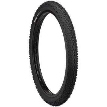 Surly Knard Folding Tire - 29x3.0 Inches | BIKE24