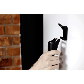 Hiplok Homie Catena Antifurto - nero - BIKE24