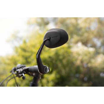 Ergon RM Touring Achteruitkijkspiegel | BIKE24