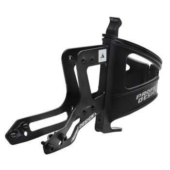 Profile Design RML Bottle Cage | BIKE24