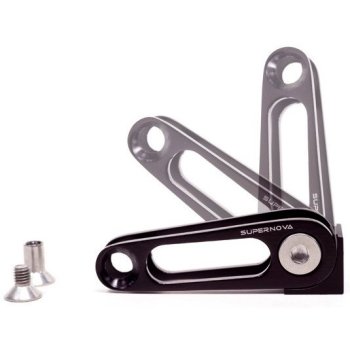 Supernova Multimount TS Bracket | BIKE24