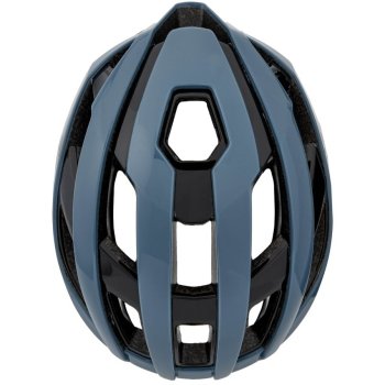 Spiuk Domo Helmet - blue | BIKE24
