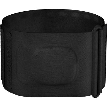 Garmin Index Sleep Monitor - Smart Sleep Armband - L/XL | BIKE24