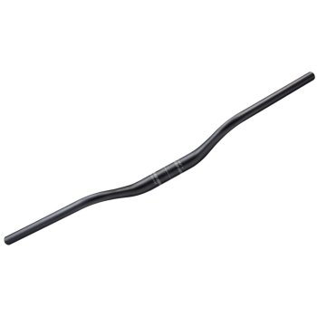 Ritchey Comp Kyote 31.8 - 800mm Tour Handlebar - BB Black | BIKE24