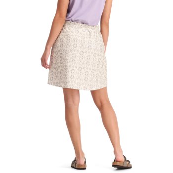 Kari Traa Ruth Rock Damen - bjerk | BIKE24