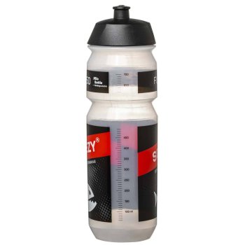 Squeezy Energy Drink Basic Formula Bundel- Koolhydraat Drankpoeder 650g ...