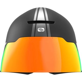 Rudy Project Wingdream Helmet - Black Matte | BIKE24