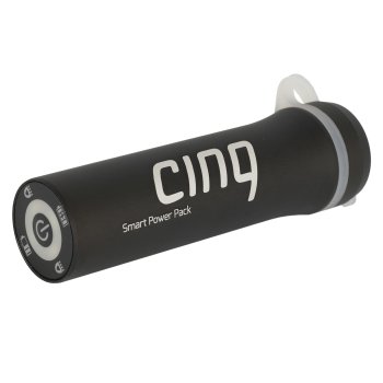 CINQ Power Kit / Plug5 Pure + SPP II | BIKE24