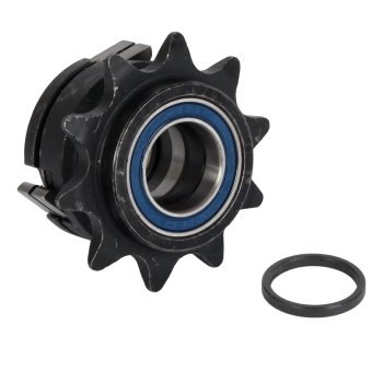 Dartmoor Reel Singlespeed Driver - 10T | BIKE24