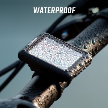 SIGMA BC 5.0 WR - Cycling Computer wired | BIKE24