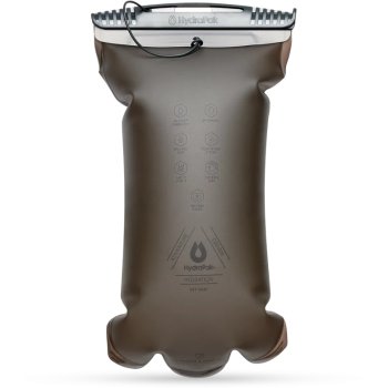 Hydrapak Force Hydration Bladder - 2L | BIKE24