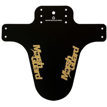 MarshGuard 20/20 Mudguard - sand | BIKE24