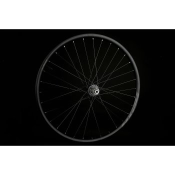 Hope Rueda Trasera - RX24 - Pro 5 - 28" | Clincher | 28 Agujeros ...