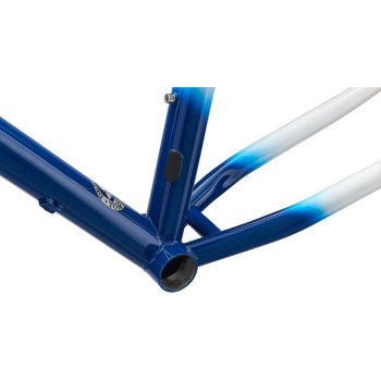 Ritchey ULTRA Frame - MTB | 27.5"+/29" - Team Edition | BIKE24