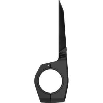 COROS Handlebar Mount for DURA GPS Bike Computer | BIKE24