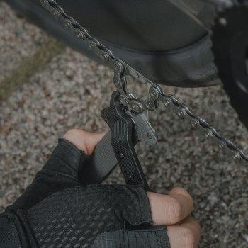 Topeak Power Lever Pro Multitool | BIKE24