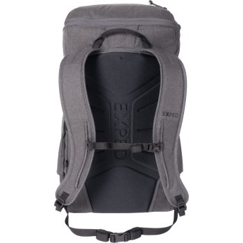 Exped Centrum 30 Backpack - Grey Melange | BIKE24
