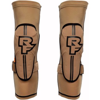 Race Face Protection des Genoux - Indy - loam - BIKE24