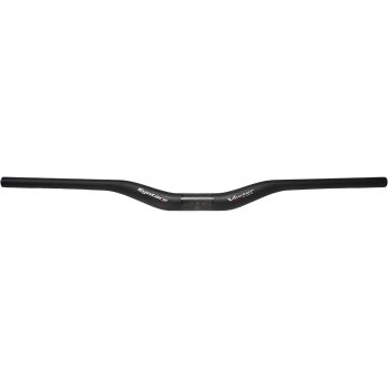 Syntace Vector Carbon Volt High35 Handlebar - 35 mm - 12° | BIKE24