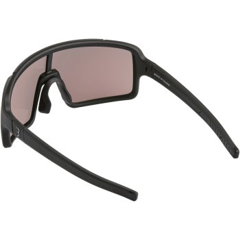 BBB Cycling Chester BSG-74 Occhiali da ciclismo - glossy black | FLUX ...