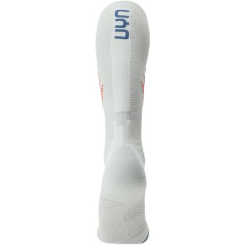 UYN Natyon 3.0 Ski Socks - France | BIKE24