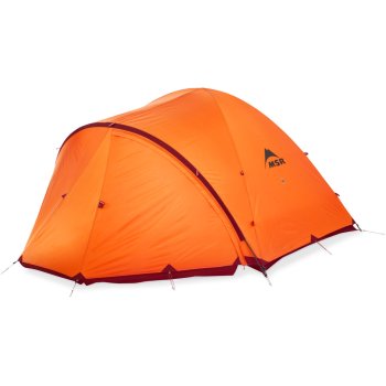 MSR Remote 2 Tent | BIKE24