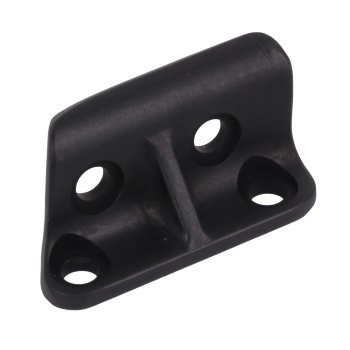 BMC Kickstand Mount for 257 AMP (2022+) - 30002099 | BIKE24