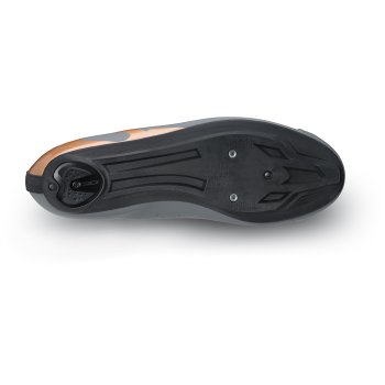 Sidi Fast 2 Racefietsschoenen - Anthracite/Bronze | BIKE24