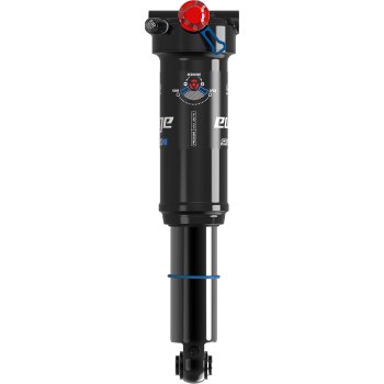 SR Suntour EDGE LOR Rear Shock - RS19 - Trunnion - 225x75mm | BIKE24